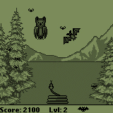 Curious Caverns Coming Soon! | Skyrocket Software