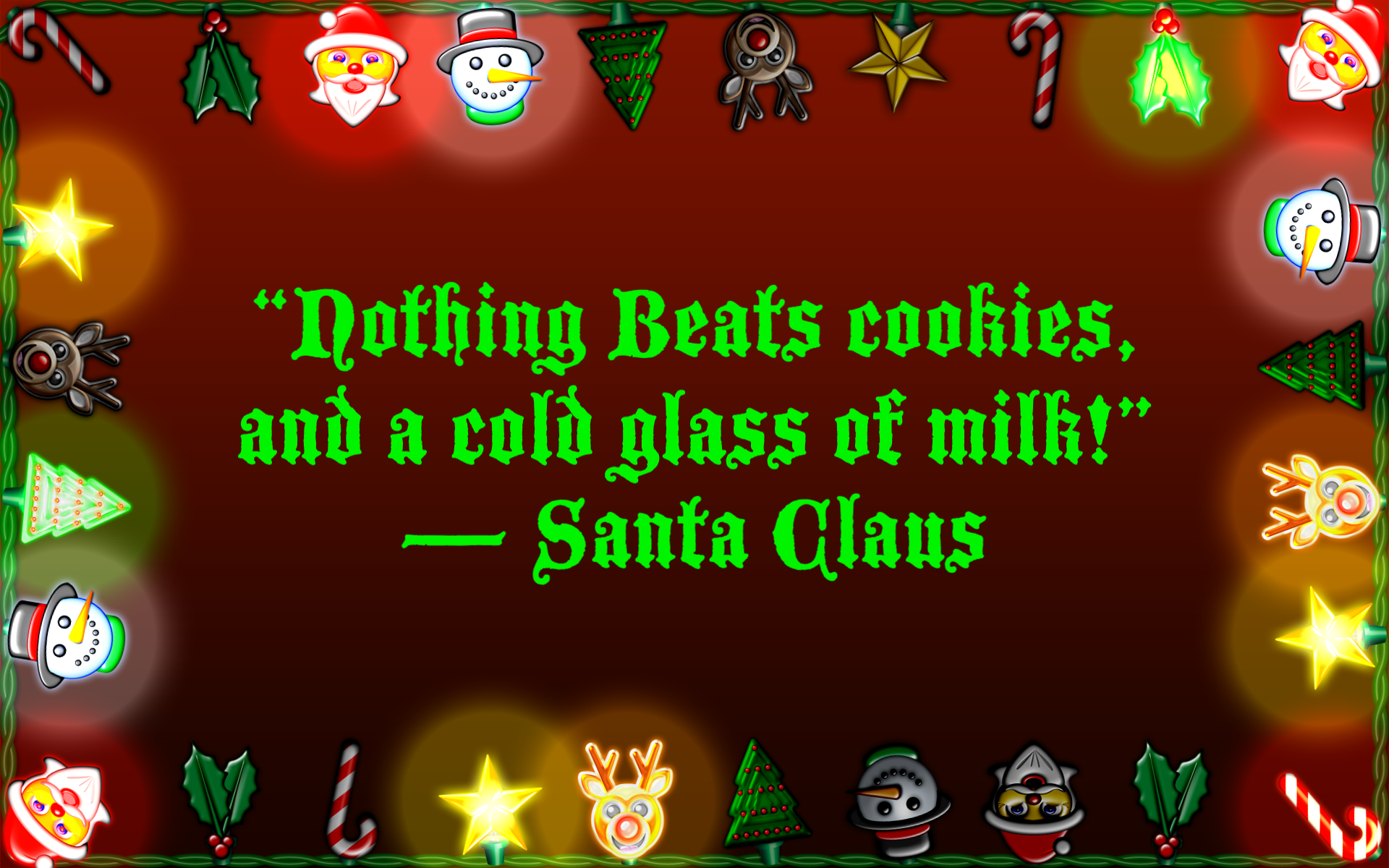 meme | Skyrocket Software